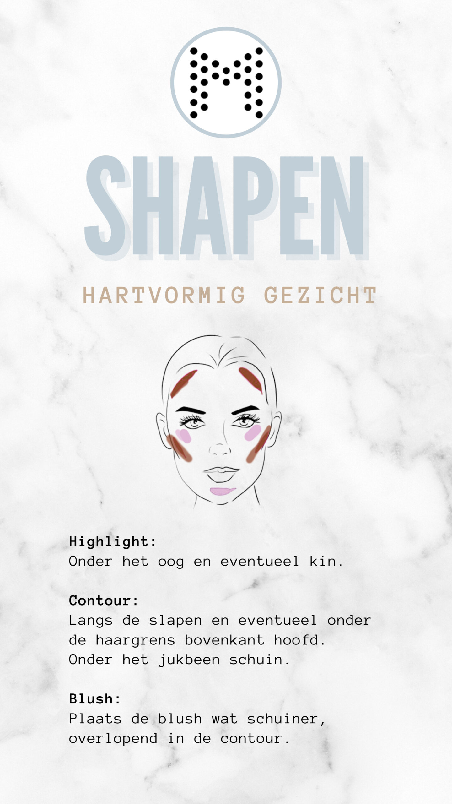 Shapen – Mintenz