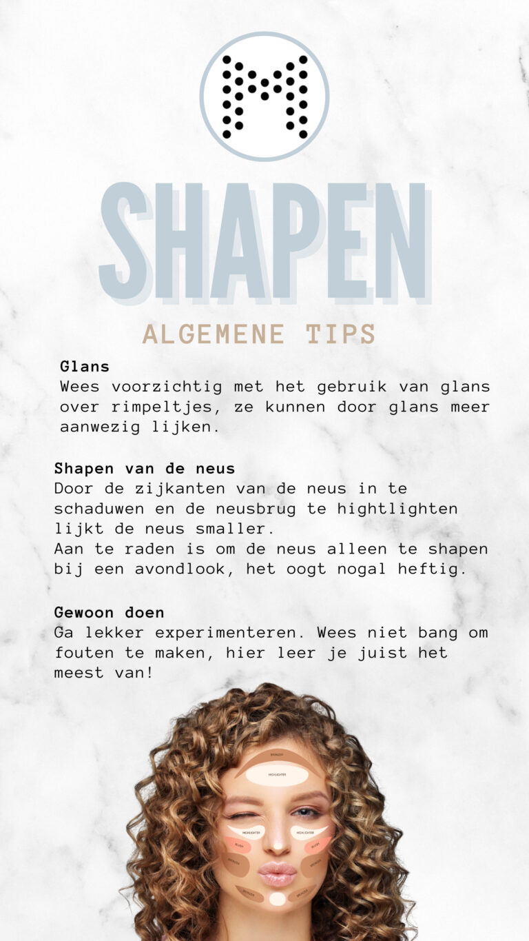Shapen – Mintenz