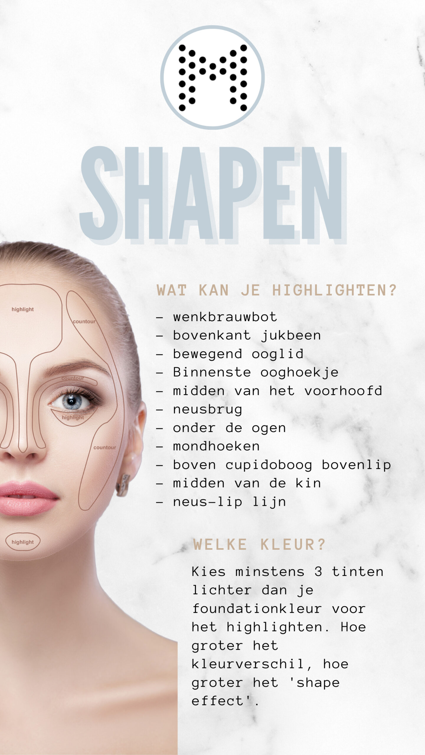 Shapen – Mintenz