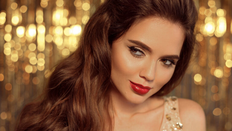 Mintenz – Natural Cosmetics