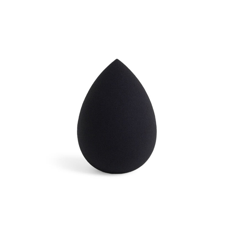Beautyblender mini – Mintenz