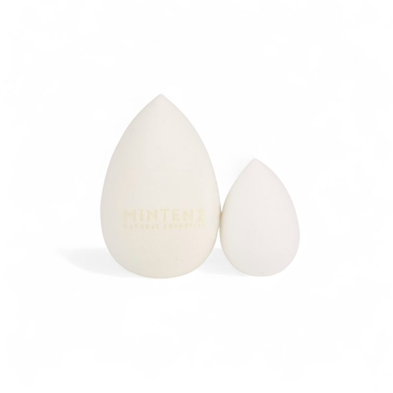 Beauty Blenders – Mintenz