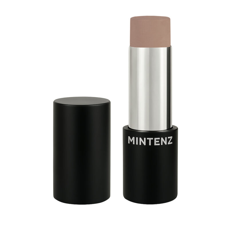 Contour Stick – Mintenz