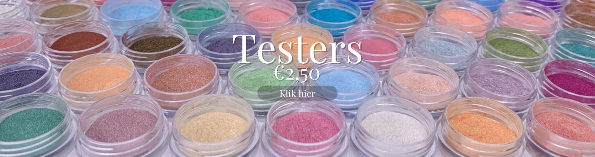 Mintenz – Natural Cosmetics