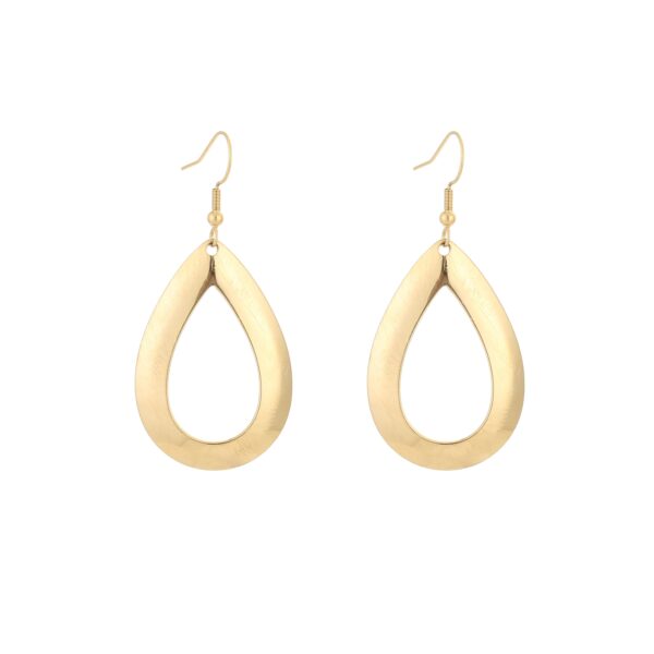 Las Vegas Earrings – Mintenz