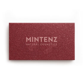 Nieuw – Mintenz
