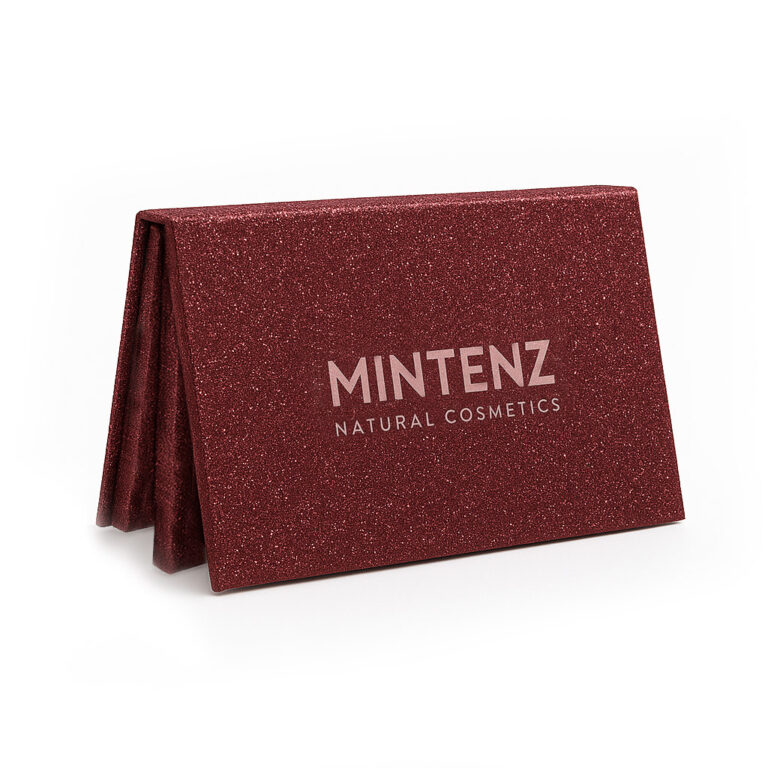 Nieuw – Mintenz